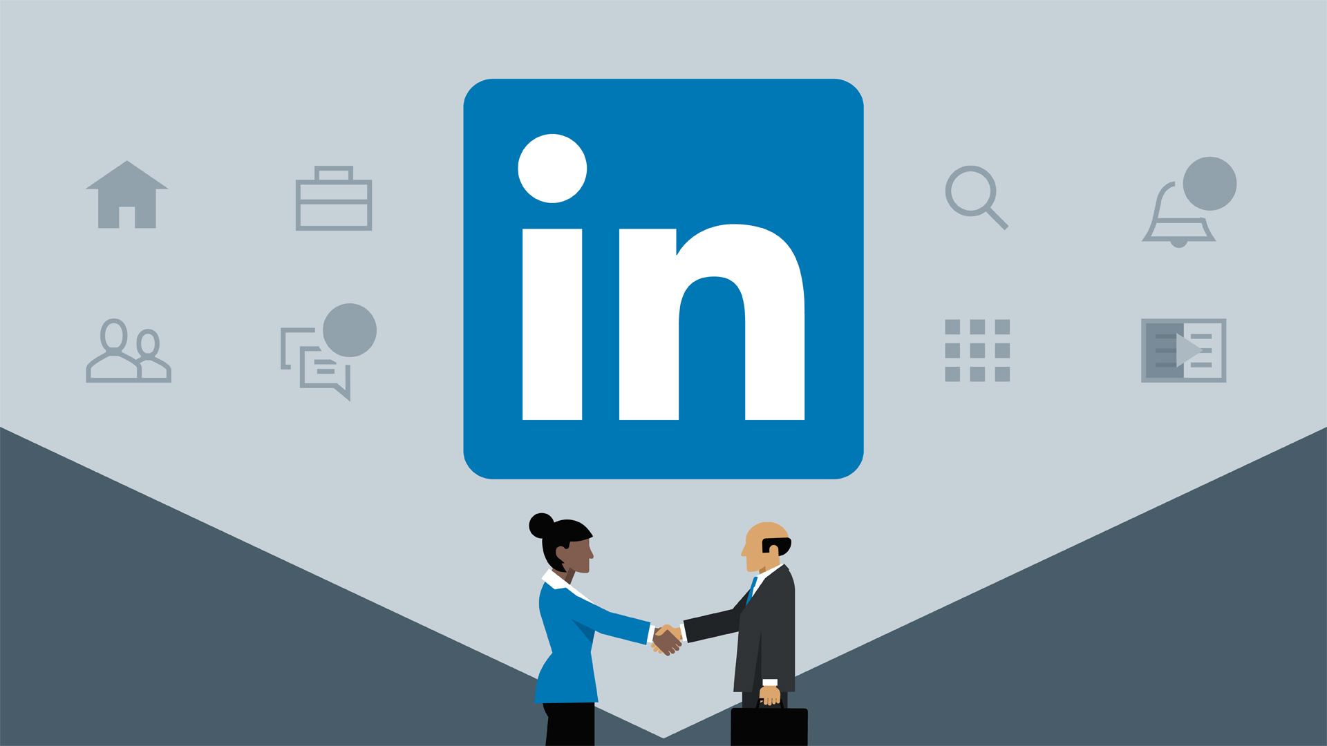 LinkedIn What Is It And What Is It For Blog SEDA College Online