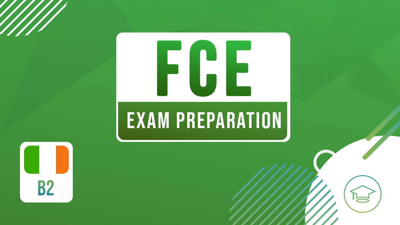Prepare-se para o exame FCE com este curso online - Blog SEDA College ...
