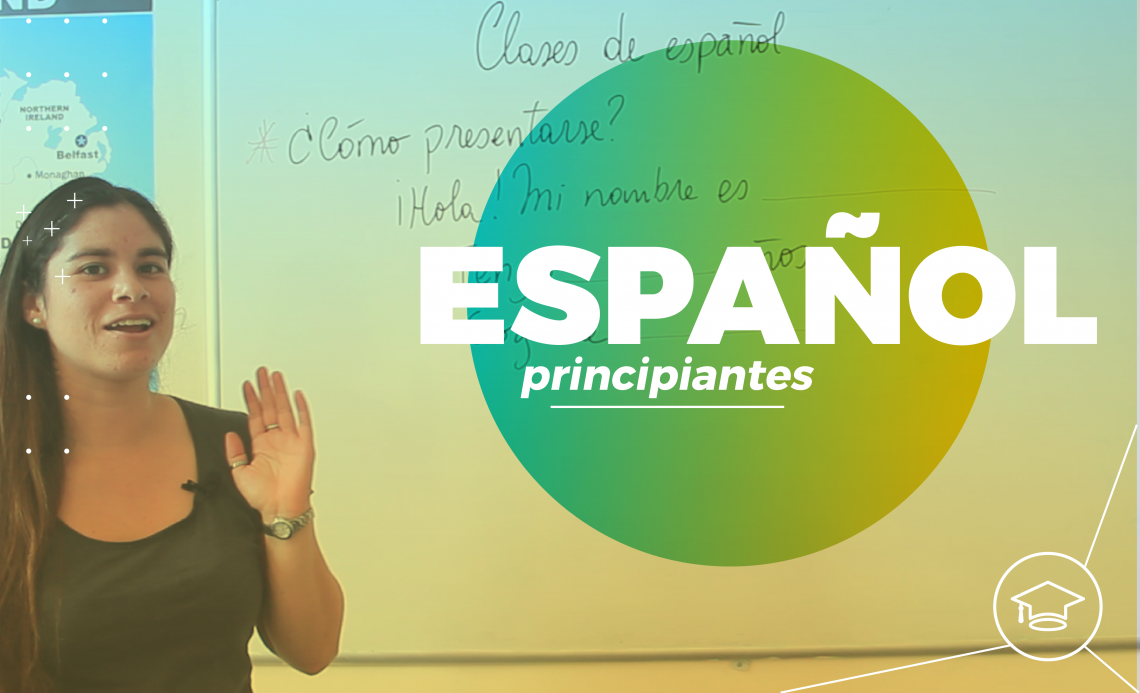 Websites that will really help you learn Spanish - Blog SEDA College Online