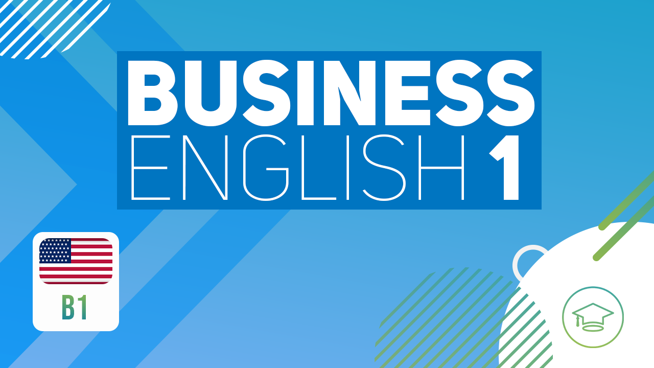 English for business: do you know how to communicate in the ...