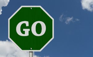 Como conjugar o verbo GO em inglês - Blog SEDA College Online