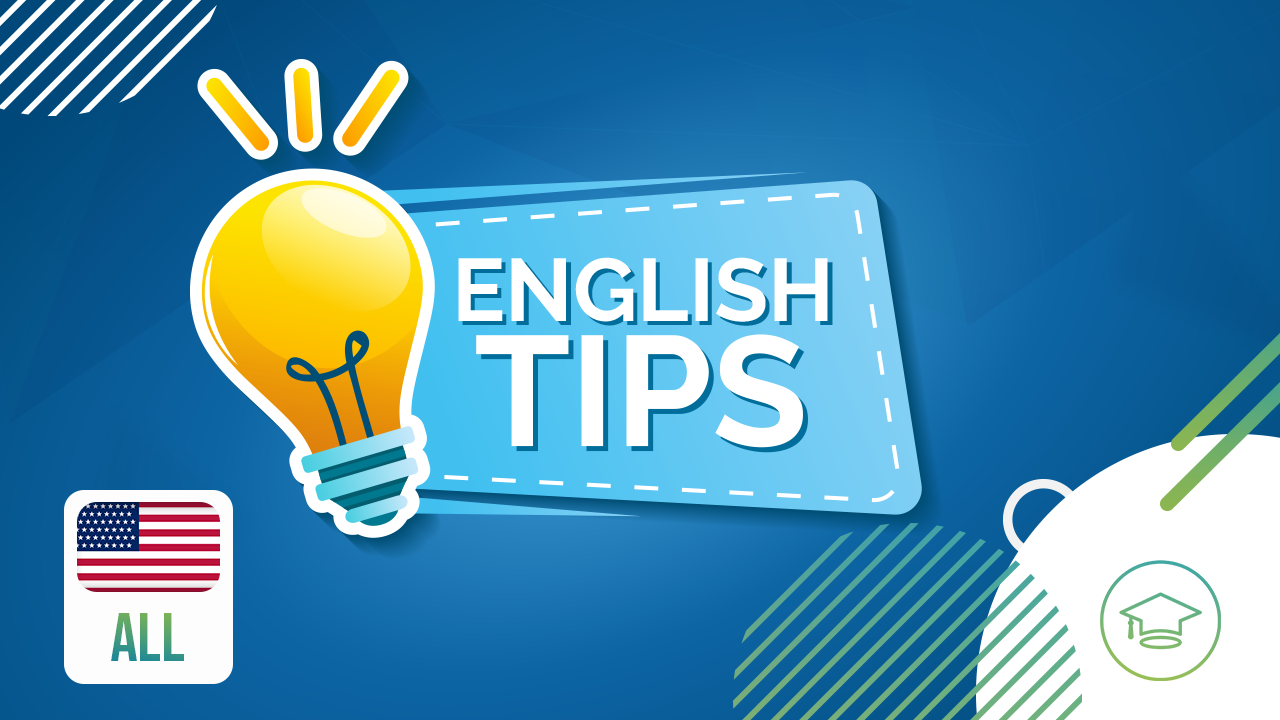 Curso 'Dicas de Inglês' ganha novo módulo para estudantes avançados ...