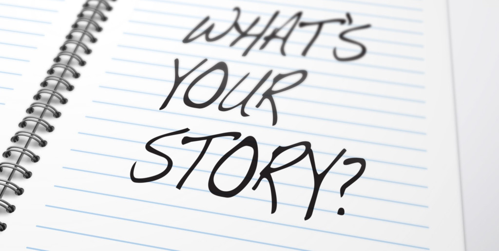 Story e history: qual a diferença? - Blog SEDA College Online